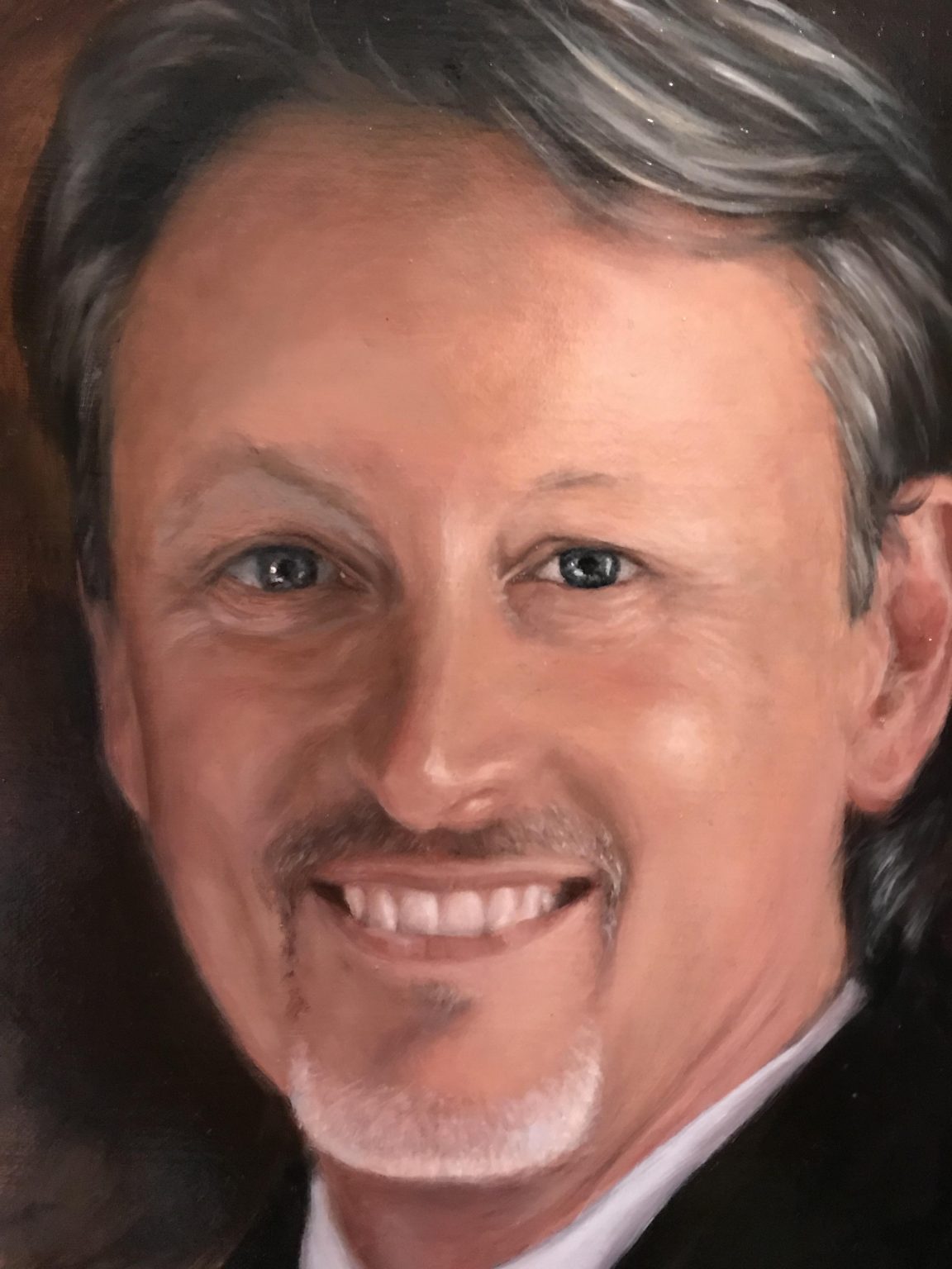 How To Paint A Realistic Portrait – Avoid These 11 Mistakes!